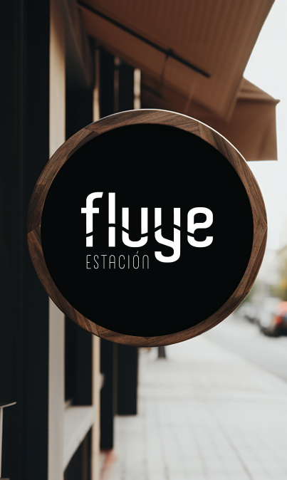 Nuestras tiendas | Fluye Bottle