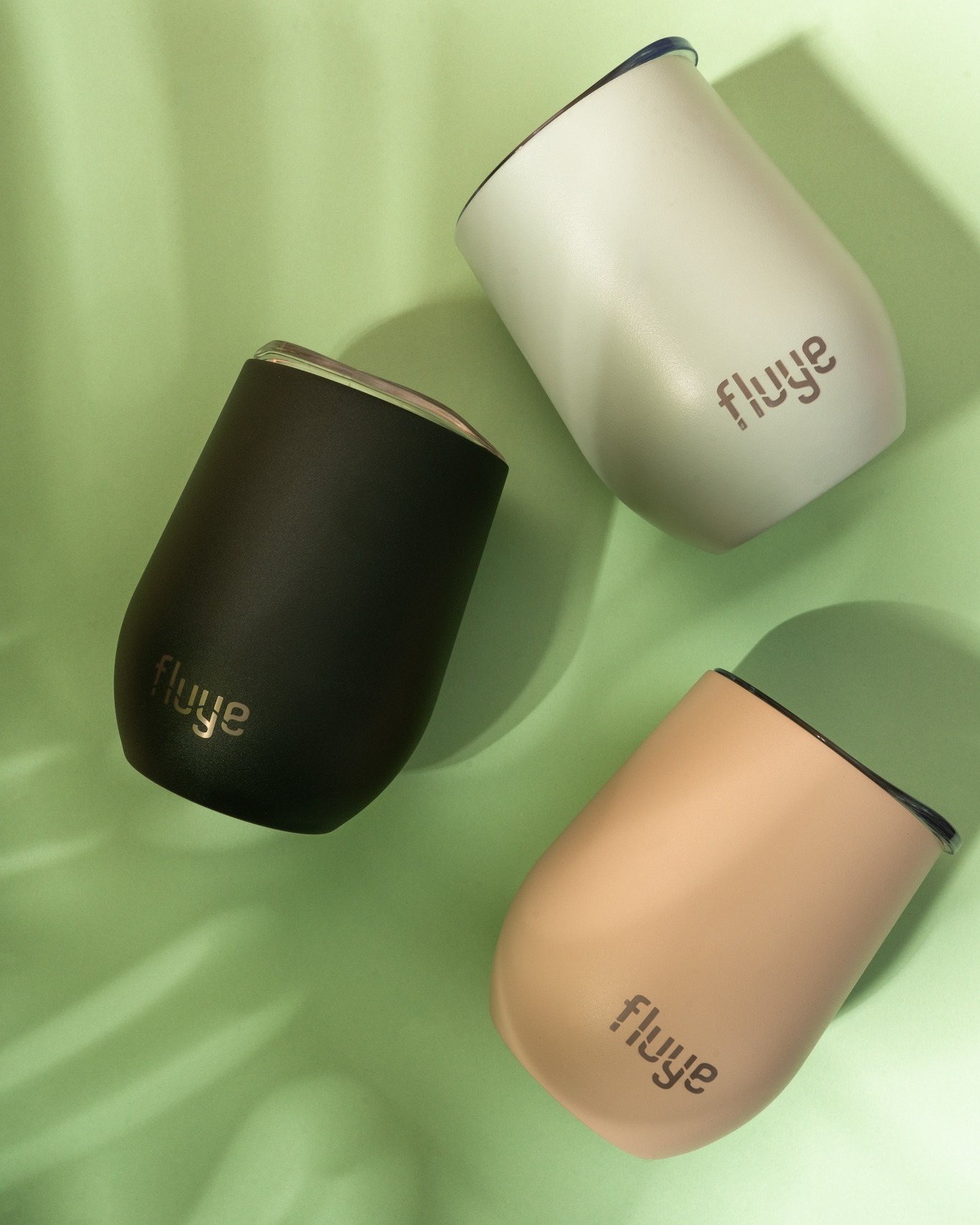 Fluye | Encuentra tu tienda cercana