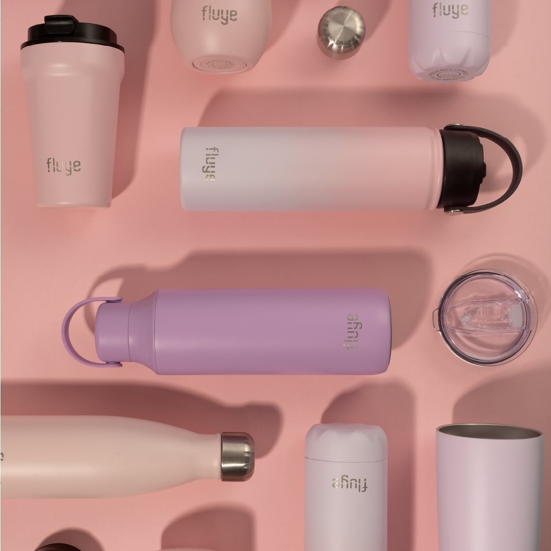 Fluye | Encuentra tu tienda cercana