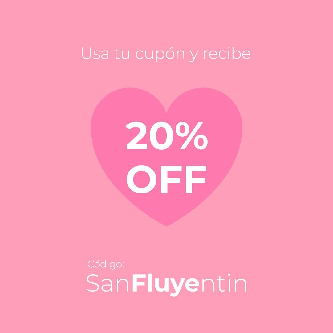 Fluye | Encuentra tu tienda cercana