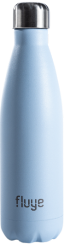 Fluye Bottle
