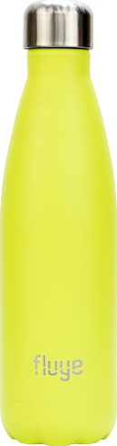 Fluye Bottle