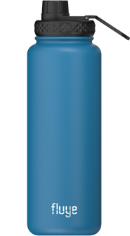 Todos los productos | Fluye Bottle